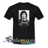 John Rambo Mugshot T-Shirt NT - PADSHOPS