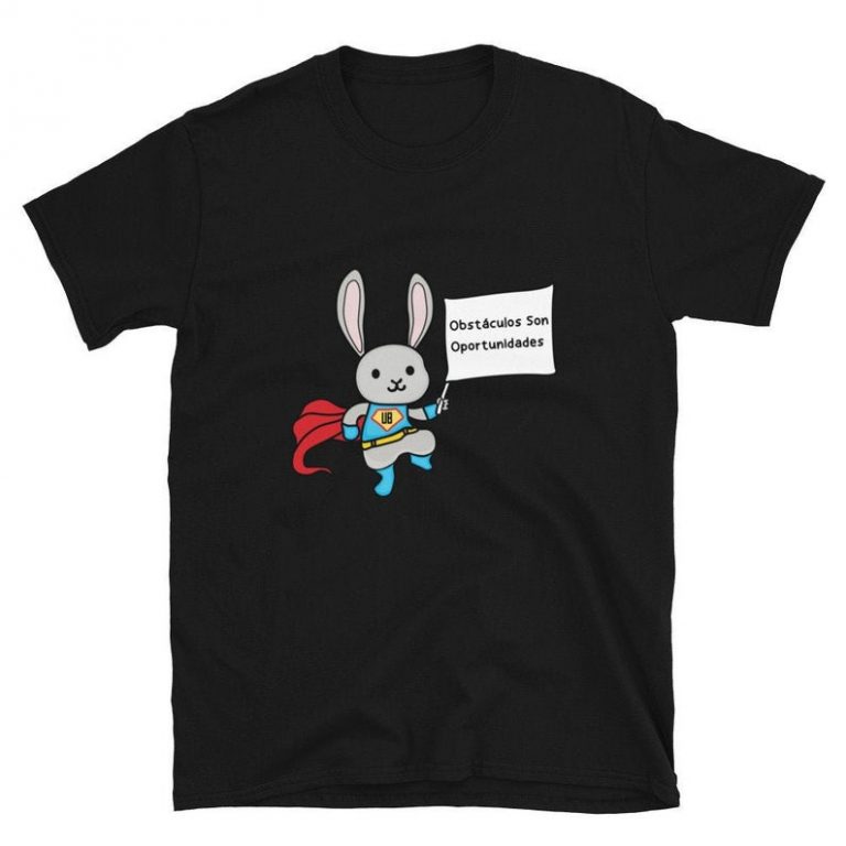 The Suicide Squad Colonel Rick Flag Supper Rabbit t shirt - PADSHOPS