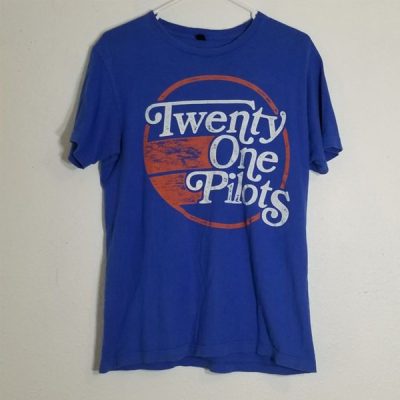 Triumph Motorcycles Bob Dylan Highway 61 t shirt - PADSHOPS